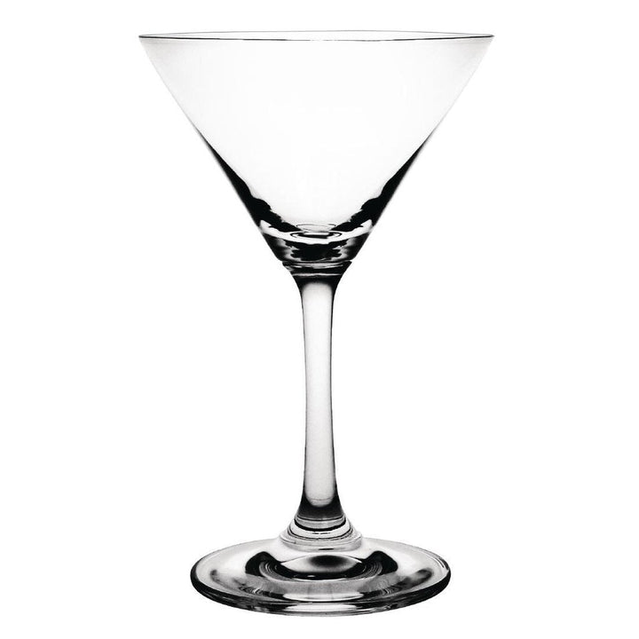 Glass Hire Melbourne - Hire glassware online today – Glass Hire ...