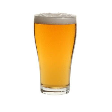 Glass Hire Melbourne - Hire glassware online today – Glass Hire ...